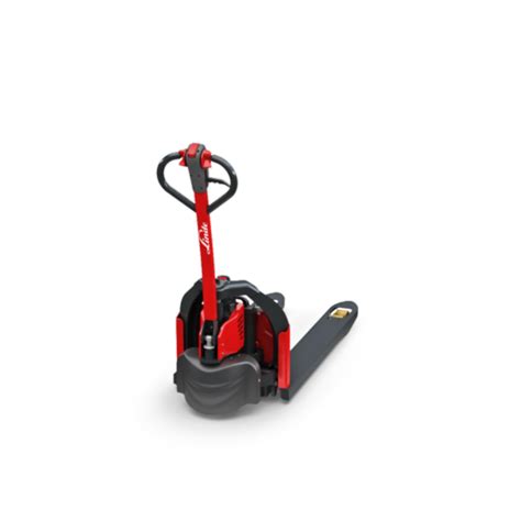 2022 Linde Mt12 For Sale 49923950 From Lift Parts Service [10686] In Wichita Ks Ceg