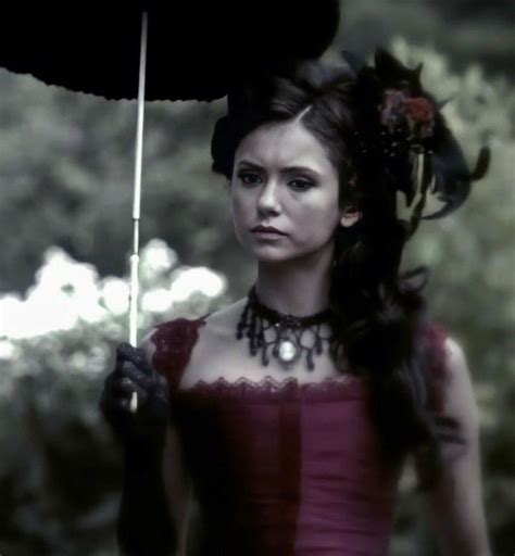 Katherine Pierce Katherine Pierce Kathrine Pierce Katherine