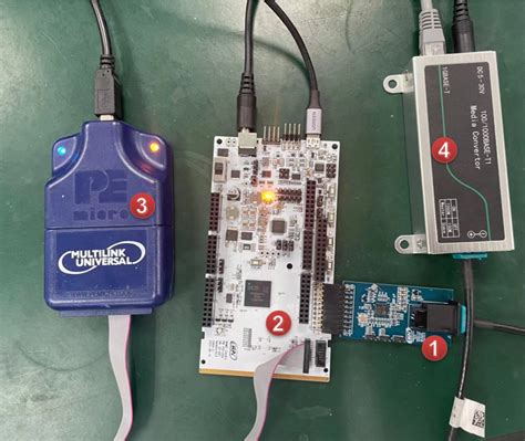【s32k 进阶之旅】 nxp s32k3 以太网 rmii 接口调试（1） s32k344有usb总线吗 csdn博客
