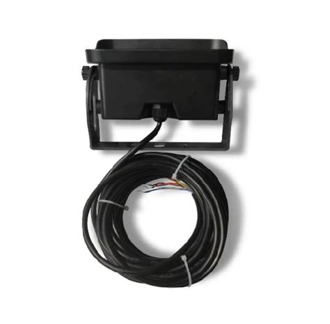 Microwave Doppler Radar Motion Sensor Detector Microwave Industrial