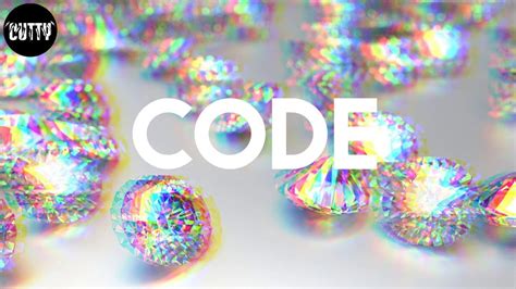 Offset Code Feat Moneybagg Yo Lyrics Youtube