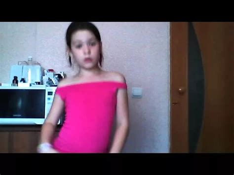 Видео с веб камеры Дата июля г Смотреть онлайн в поиске Яндекса по Видео