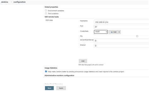 Task 2 Mlops In This Task I Have To Perform The By Yashi Agarwal