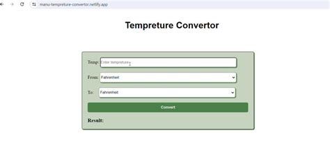 Video Manasvi Choudhari On Linkedin Javascript Webdevelopment