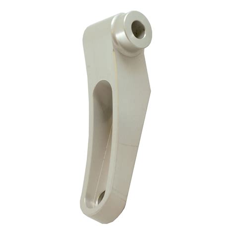 Alternator Bracket Classic Mini Retrosport