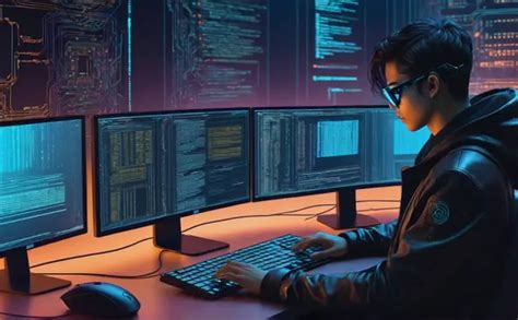 如何在VSCode中管理项目依赖 PingCode