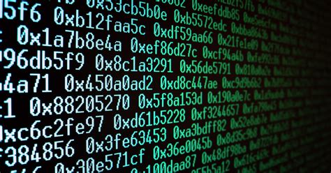 Making Code Generation In Go More Powerful With Generics Blog