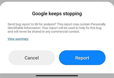How To Fix Screen Overlay Detected Error Citizenside