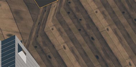 Skewed Texture Help Needed Modeling Blender Artists Community