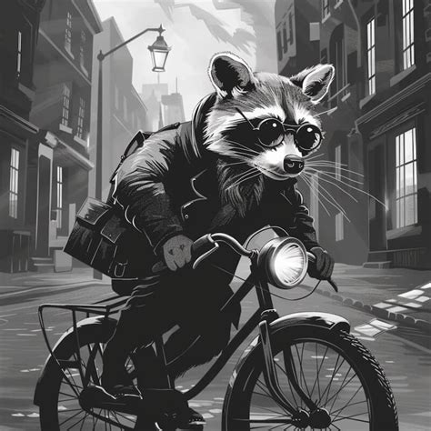 Midjourney Prompts 101 With V6 Examples For 2025