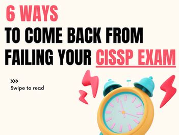 Blog Studynotesandtheory