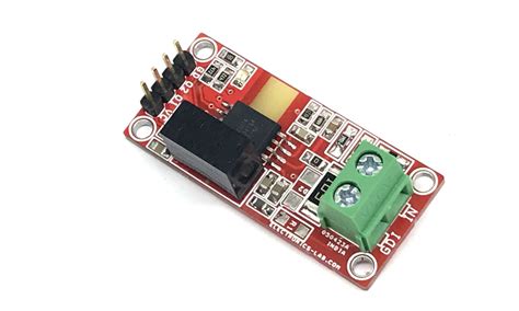 18 Electronics Lab Com