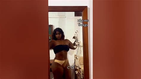 අවුස්ස ගන්න එපා ඇතුලේ ඉන්න සතා🙈 Shortvideo Sinhala Srilanka Youtube