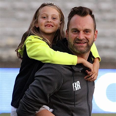 Nieuwe Uitdaging Roel Rymen Lierse