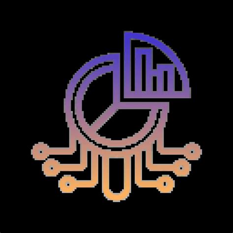 Zerotier Software Defined Networking Platform Features