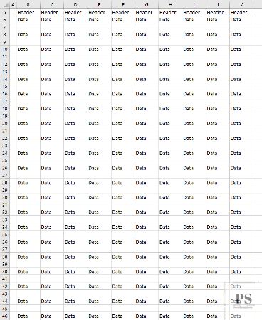 Excel VBA Delete Row Step By Step Guide And Code Examples