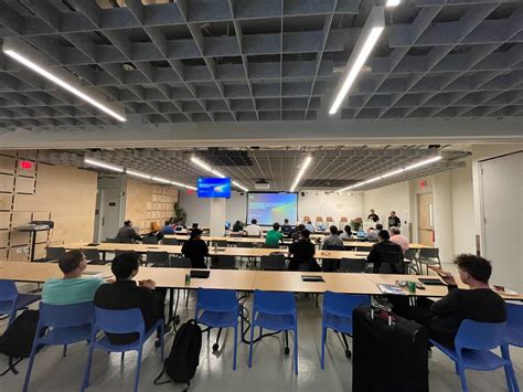 mongodb weeklyupdate 118 june 1 2023 join us at local nyc — don t miss it