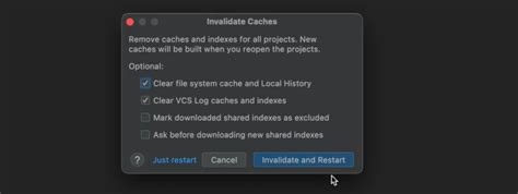 IDE Integration Maven Snippet Library