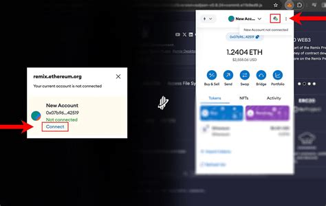 Guide How To Create Honeypot Token By Starblock Medium