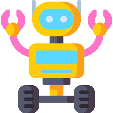 Explorer Special Flat Icon