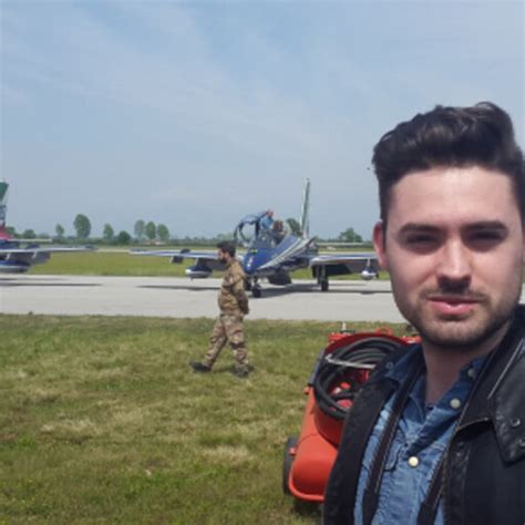 Davide Gobbin University Of Padova Padova Unipd Department Of