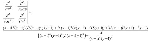 How To Solve Cannot Perform The Operation {convex} {real Affine} Cvx Forum A Community