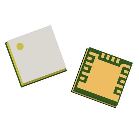 Esp32 S2 Kaluga 1 Wifi Development Tools 802 11 Multimedia