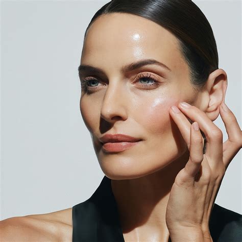 Ai Είναι το πρόσωπο αυτής της φωτογραφίας αληθινό Vitagr