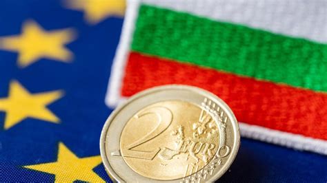 Ще поскъпнат ли имотите след приемането на еврото Vesti Bg