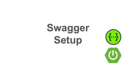 [swagger] 스프링부트 2버전에서 api 명세 자동화하기 jinwoo s blog