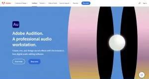 10 Best AI Audio Enhancers October 2025 Unite AI