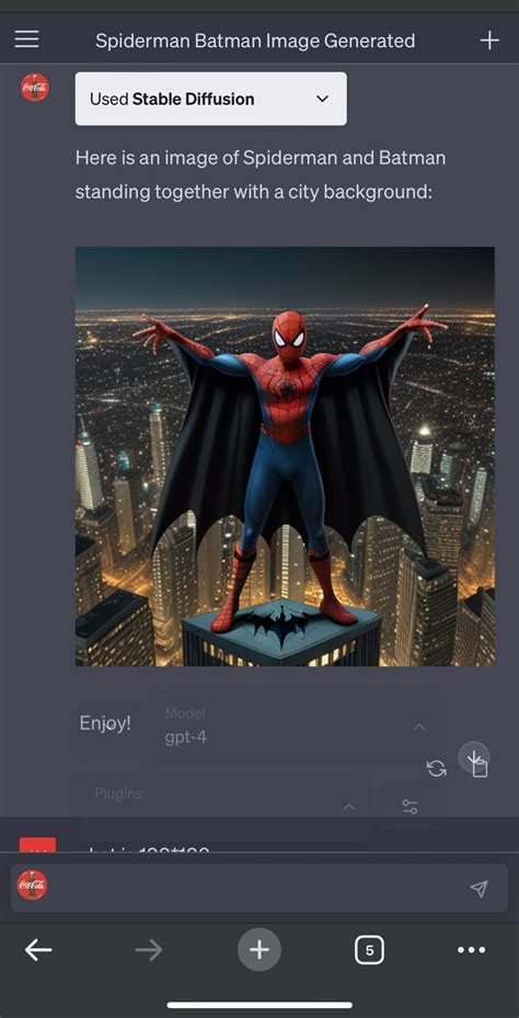 Ai Cloud Techinnovation Startupvibes Azure Azureopenai