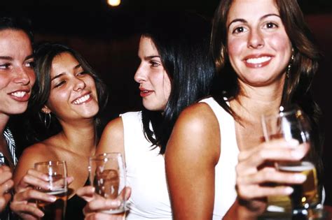 Five Secret Code Words You Can Use In Shops And Bars If You Need Help Wales Online