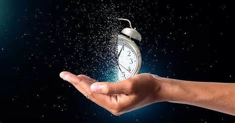 Doom Calculator Claims It Can Predict When You Will Die With 78