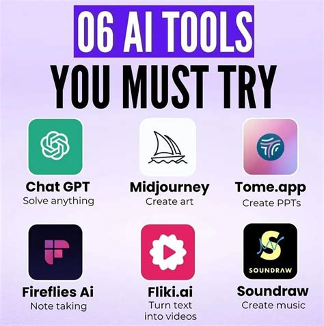 Chatgpt Τι είναι και πώς λειτουργεί Blog