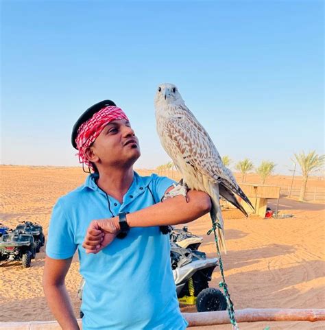 Egenumabooks Lk ගුණසේන 5 ශිෂ්‍යත්ව තක්සලාව අකුණු පහර Facebook