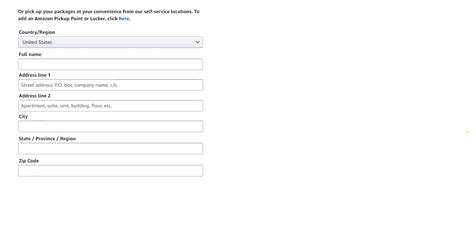 Community How To Align The Label On Top Of The Input Field Component In The Salesforce LWC