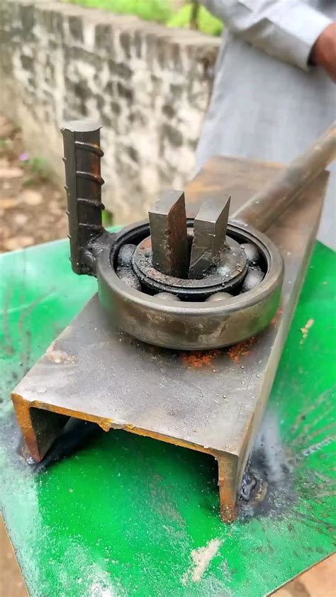Pin By Jorge Levy On Jorge Levy Metal Bending Tools Metal Working Tools Metal Fabrication Tools