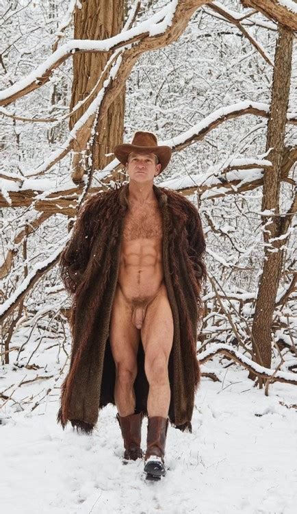 Next Winter Attire Tumbex