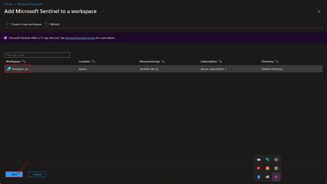 Github 0xbythesecondsentinel Lab Failed Login The Powershell Script In This Repository Is