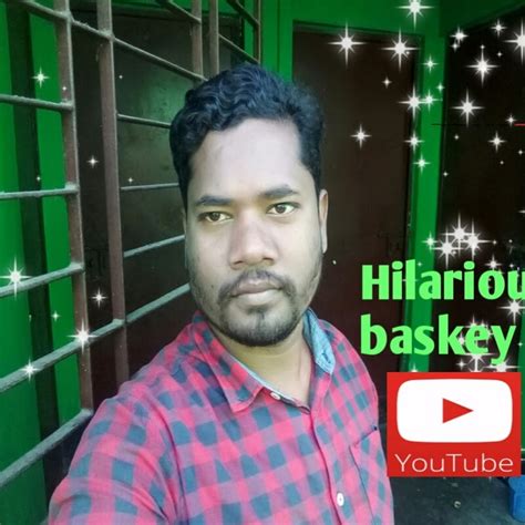Bangla Electrical And Electronics Youtube