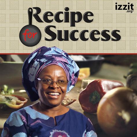 On Linkedin A Few People Know The Recipe For Success And Even Fewer People Want To