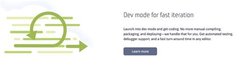 learn about dev mode for java apps with openliberty open liberty posted on the topic linkedin