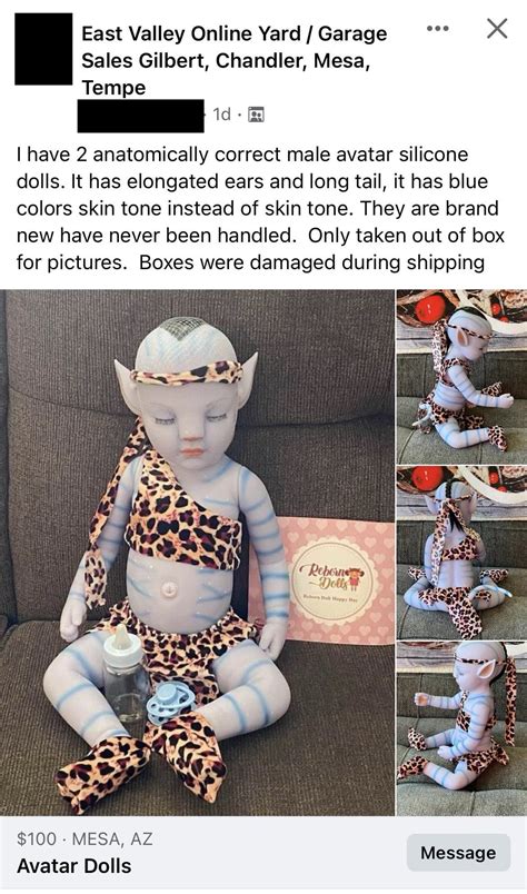 Anatomically Correct Dolls For Adults
