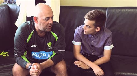 Ethan Lehmann Net Worth Age Height Weight Early Life Career