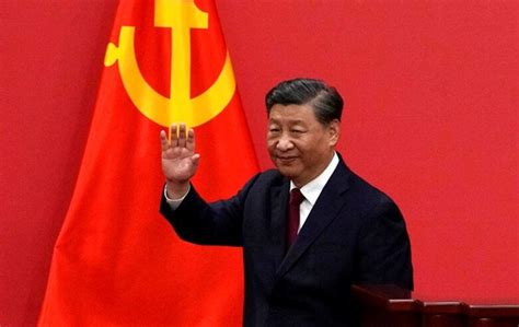 Репортажі користувачів сайту Всі крапки над Сі розставлені