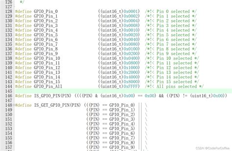 stm32f103rct6的gpio stm32f103rct6可以用中断的引脚 csdn博客