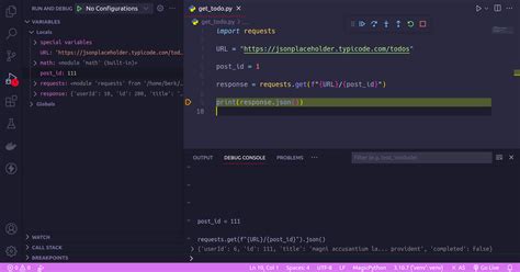 Debug And Run Artistanbul