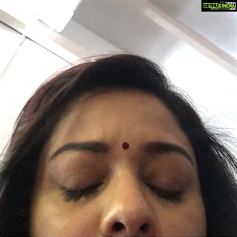 Pooja Kumar