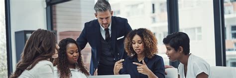 How To Find Best Agile Software Development Company